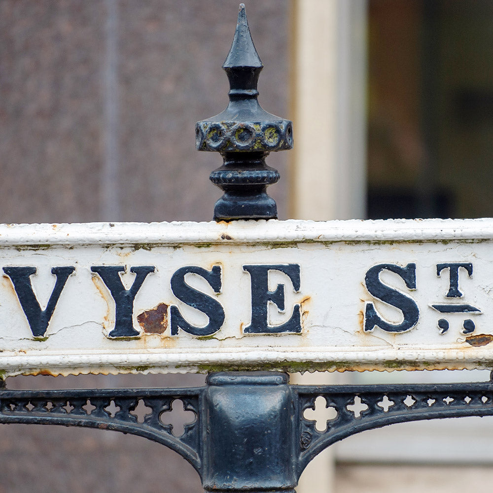 Classic Diamonds: Diamond Shop In Jewellery Quarter Birmingham