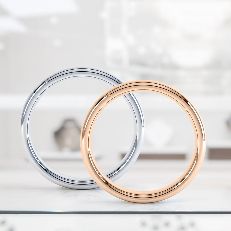 Classic Diamonds: Diamond Shop In Jewellery Quarter Birmingham