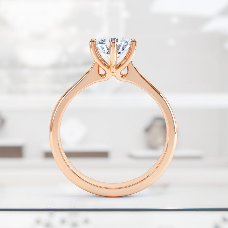 Classic Diamonds: Diamond Shop In Jewellery Quarter Birmingham