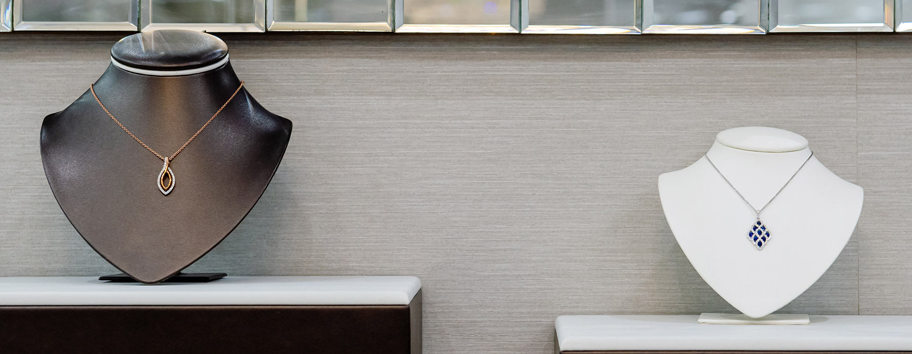 Classic Diamonds: Diamond Shop In Jewellery Quarter Birmingham