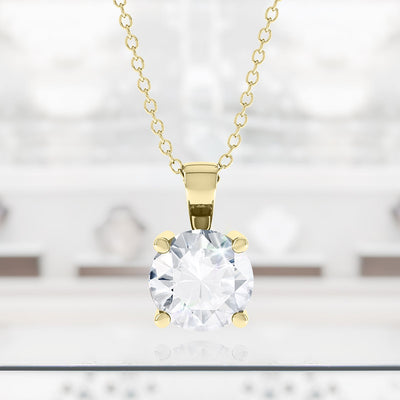 Classic Diamonds: Diamond Shop In Jewellery Quarter Birmingham